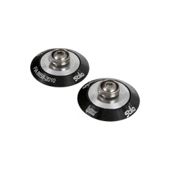 Stilo HANS Post Anchors