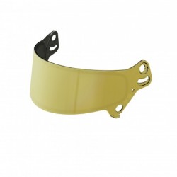 Bell SE03 3mm Helmet Shields - Fits GP3/GTX3