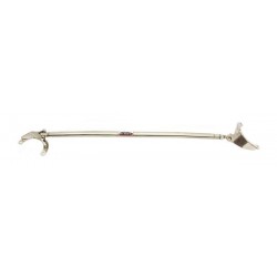 Brey Krause Strut Tower Brace - Porsche 944,T&TS