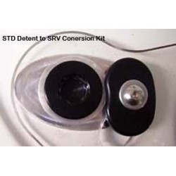 Bell Pivot Repair Kit