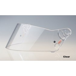 Bell Helmet Replacement Shield