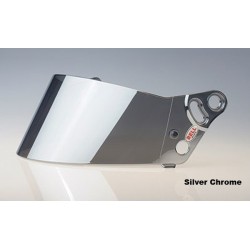 Bell Helmet Replacement Shield