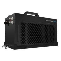 Chillout Quantum Cooler Pro Version