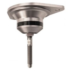 RSS 996/997 Semi Solid Engine Mounts