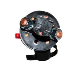 Stable Energies 6 Pole Battery Cut Off Switch