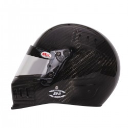 Bell BR8 Carbon Series SA2020 Helmet