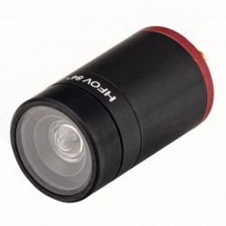 AIM SmartyCam GP Bullet Camera