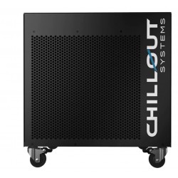 Chillout Chill Station - Pit Cooler