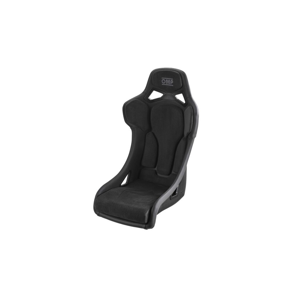 Stable Energies Motorsports