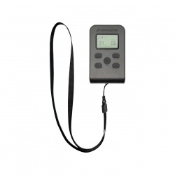 Racecom Trac-Com Intercom V4