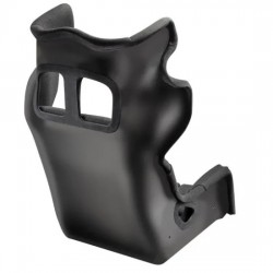 Sabelt GT-PAD - Fiberglass Race Seat - SHELL ONLY