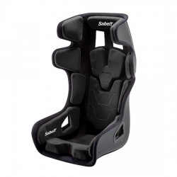 Sabelt PAD KIT FOR GT-PAD SEAT - PAD ONLY